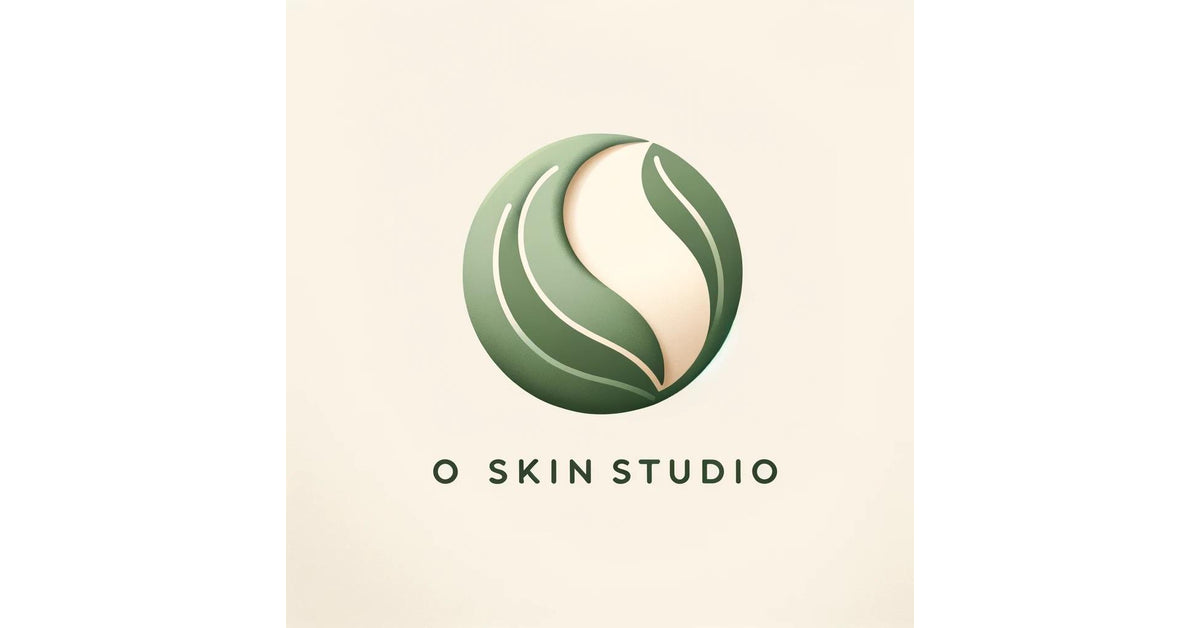 O Skin Studio