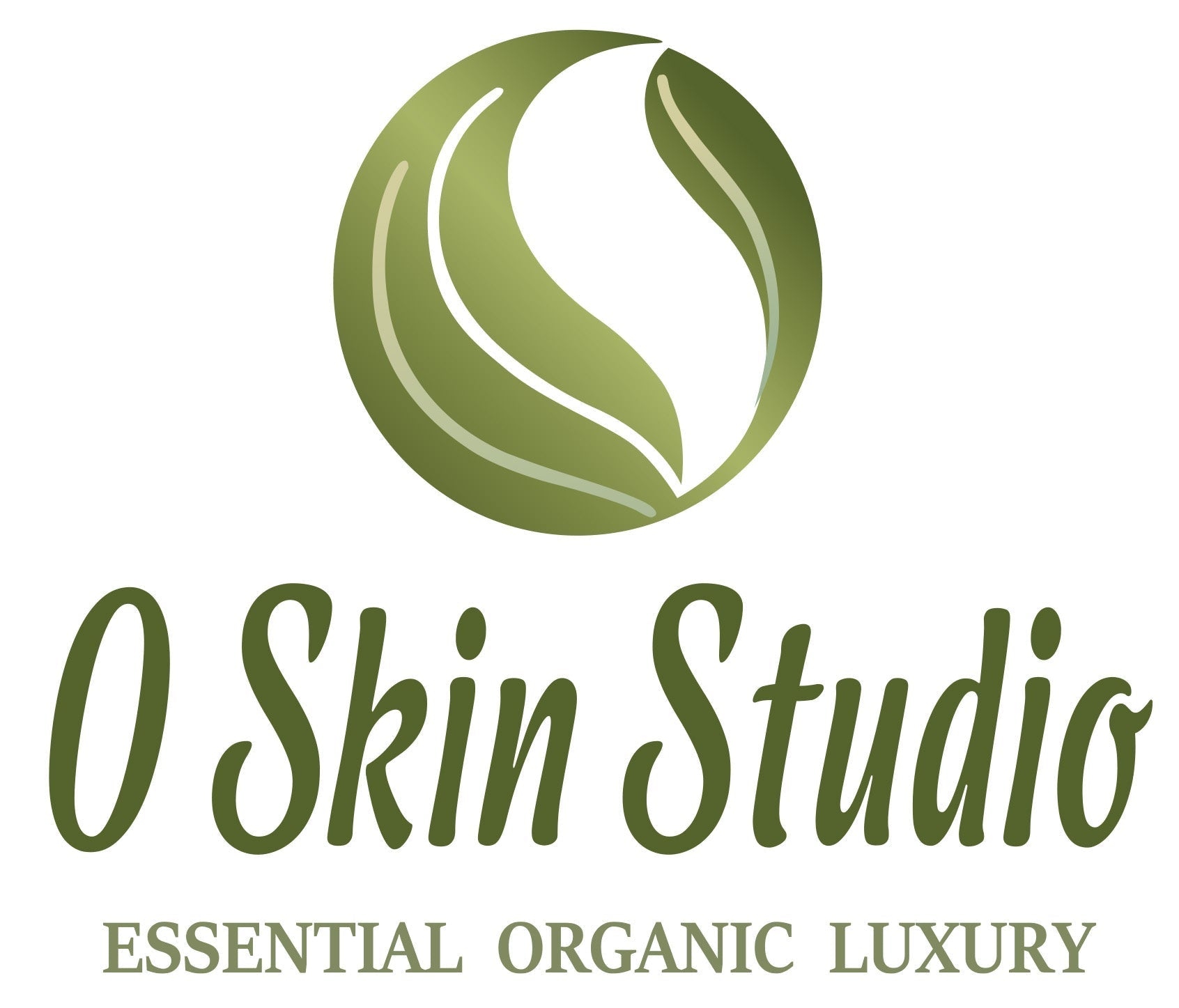 Our Story / Our Mission – O Skin Studio